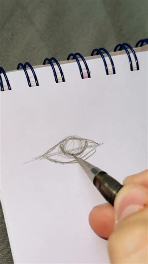 Art #drawing #art #sketch