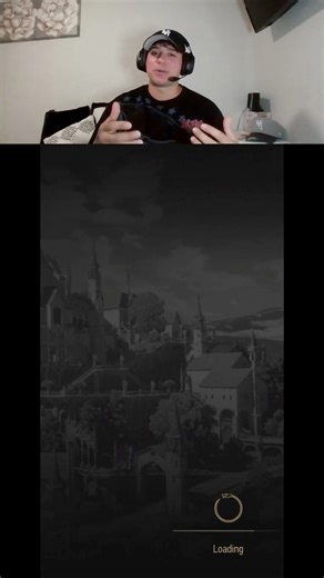 Geralt en The Witcher 3 le dice a Ciri que no está en un circo y después en combate hace volteretas como acróbata 😂 #thewitcher3 #Videojuegos #VidaGamer #thewitcher4 | Rudys GameZone