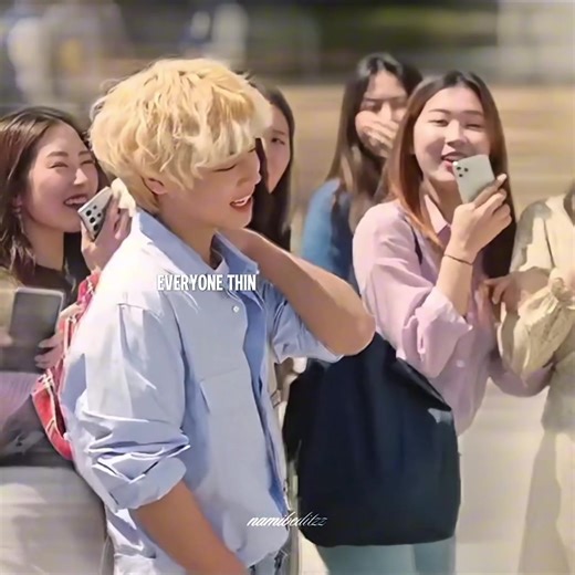 At a Distance, Spring is Green: An Underrated K-Drama