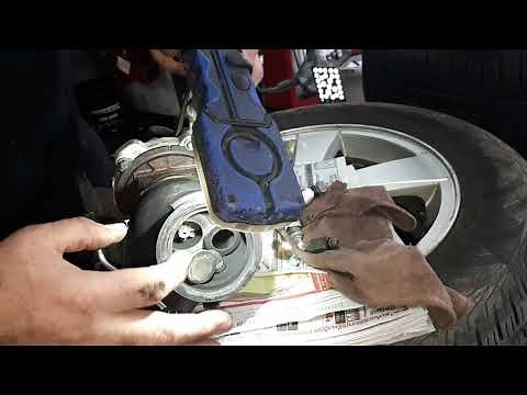 Eco tech 1.4L Turbo coolant leak issues that may cause codes P0597 ,P0598, P0599 ‪@UrbanAutomotive01‬