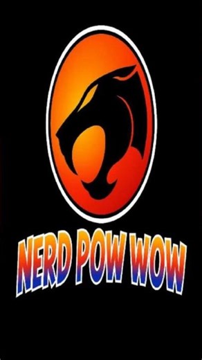 Nerd Tattoos to Make You Feel Like a Kid Again #Nostalgia #CartoonTattoos - Nerd Pow Wow