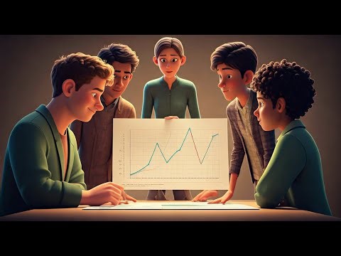 Economics 101 - The Marginalist Approach Explained (4 Minutes)