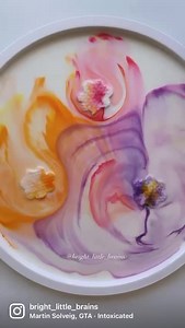 1.7K views · 56 reactions | MAGIC MILK Have you tried this classic...