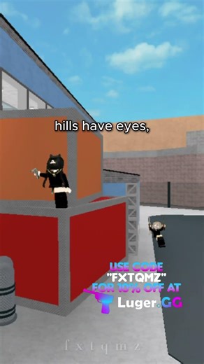 i did this so wrong 💀 || #roblox #mm2 #murdermystery2 #trending #funnyvideo