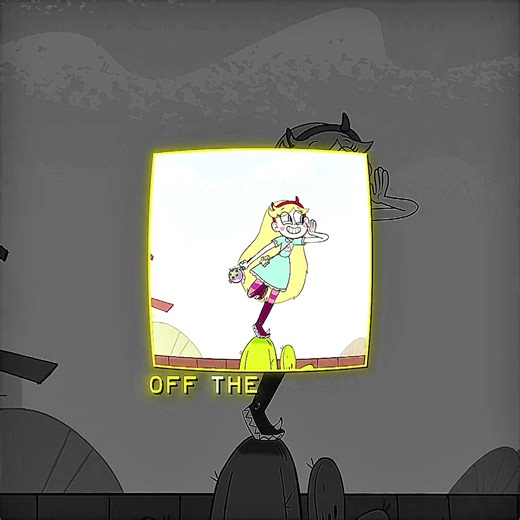 Marinette is a joke and not even a funny one why do y’all pin her againts everyone? Scenes from wishbonds Flopping scenes from russoversal Audio: mine #starbutterfly #dissedit #starbutterflyedit #starvstheforcesofevil #fyp