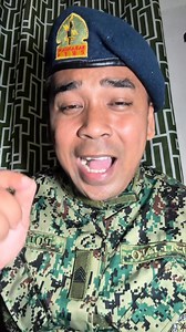 4.8K views · 230 reactions | Pahimangno Karung Eleksyon + Send Off Pa BARMM #Eleksyon2025 #DutyFirst #PNPKakampiMo #PNPToServeandProtect | Sherman TV | Facebook