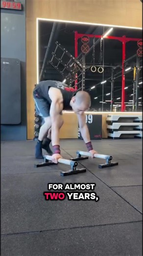 Transform Your Strength: Join My Zeus Academy