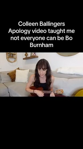 121K views · 1.6K reactions | We live in the matrix | Johnnie Guilbert | Facebook