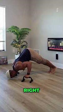 Testosterone Killing Workout Routine #menshealth #fitover40 #testosterone