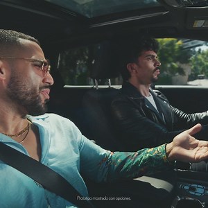 Completamente rediseñado. Absolutamente impresionante. Con el totalmente nuevo Lexus RX, vas siempre un paso adelante. | Lexus