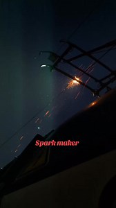 5.8K views · 30 reactions | Fireworks  Reposted Credits to the author #twoparallellines #railways #railroad #trains #infrastructure #passion #work #cfr #romania #world #europe #france #germany #uk #america #usa #asia #china #pakistan #india #japan #speed #summer #travel #vacation #spectacular #follow #viral #original #scenic #calatori | Two parallel lines | Facebook