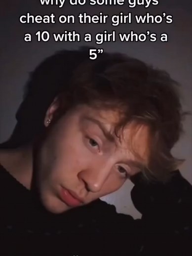 clean.bottom on TikTok