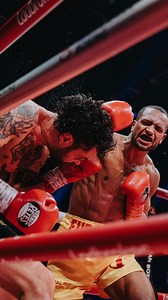 2.4K reactions · 48 shares | Ringside view of Harlem Eubank’s performance last time out  Up next, he takes on Jack Catterall in Manchester NEXT Saturday  @sauerlandbros | @matchroomboxing | @daznboxing | Wasserman Boxing | Facebook