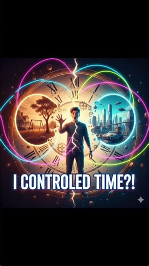 The Real COST of TIME TRAVEL 🤯🤯🤯 #shorts #ytshorts #facts #timetravel #viral