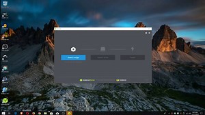 Create a Bootable USB