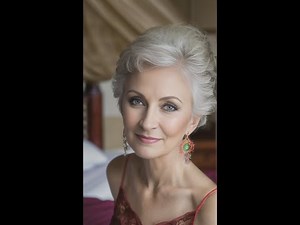 Corset Queens 135-139 SDVGUY