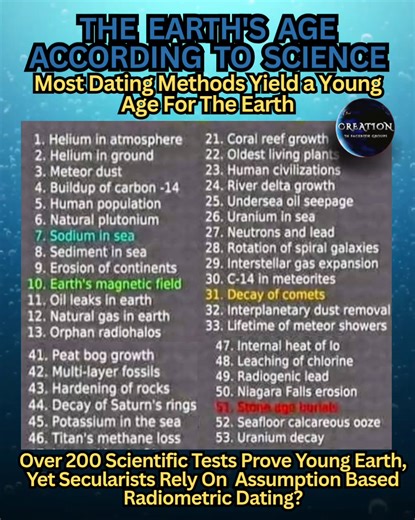 24 reactions · 26 shares | "CHALLENGING THE CONVENTIONAL THINKING:"...