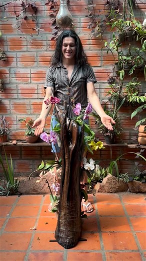 Anike peñe py sangapa hina !! 595974587444 WhatsApp para hacer las compras de boletas por Giros o transferencias. Costo de boleta: 20 mil Gs. Fecha de sorteo: 29 de Marzo por live tiktok. | Alex B PY