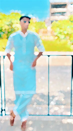 Abdullah Shabbir (@abdullah.shabbir506)’s videos with original sound - 𓆩❤️‍🔥𓆪