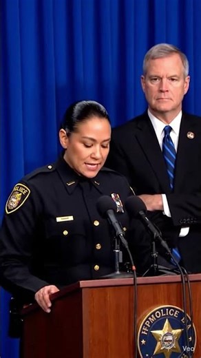 We Went Inside the Anti-ICE Activist Movement in Phoenix