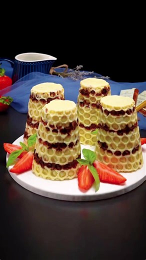 #cake #chef #asmr #cooking