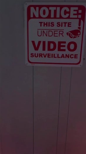 Speed Engineering on Instagram: "Can never go wrong with a Corvette for making big power. Big cam paired with our exhaust system can make some huge gains on any LS/LT platform. #speedengineering #corvette #reels #chevrolet #exhaust"