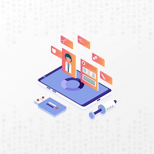 Why is energy efficiency important in #healthcare? #AI computing is driving up energy demands while patient care must remain a priority. With #IntelAI, healthcare organisations are reducing energy consumption without sacrificing quality care.  https://intel.ly/40C8Aec #Sustainability #Intel | Intel | Facebook