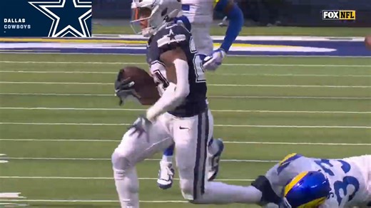 Who made the best play for your team in Week 5? | NFL