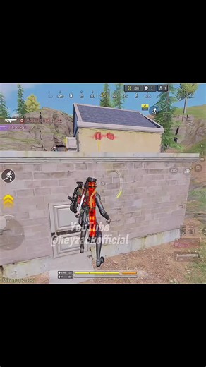 Best way to use rewind 🤣 #codm #creatorsearchinsights #viral #trending #fyp