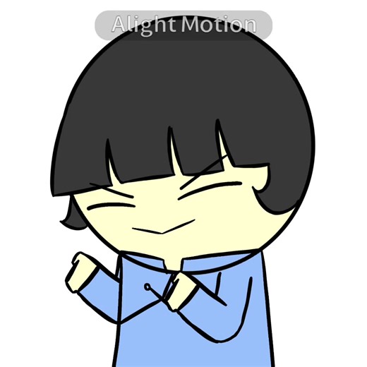 Understanding Alim's Happiness on Santoon TV