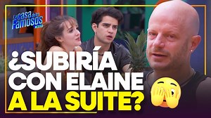 23K views · 376 reactions | #Facundo no pierde la oportunidad de...