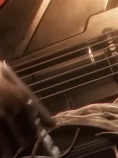 Identity V COAVIII Opening Anime Review and Insights