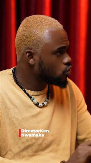 123K views · 10K reactions | Cheating is not wrong, who says its wrong!  | Dir Kendrick | Facebook