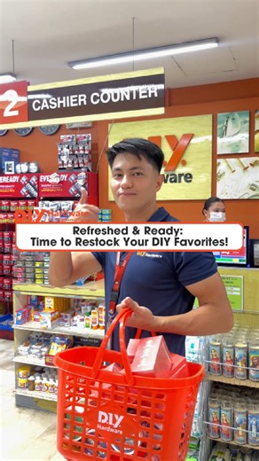 3.3K views · 19 reactions | Got projects lined up? Make sure you're...