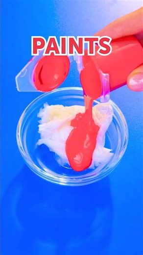 Create Your Own Paper Rainbow Magic! 🌈✨