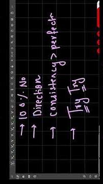 Board Exam 2026 Motivation | Only 30 Days Left | Don’t Quit Now!