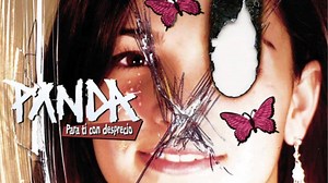 Pxndx revive en la CDMX: boletos y detalles del concierto tributo en el Teatro Metropólitan