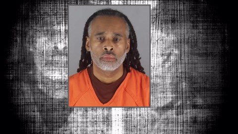 Hennepin County employee kept job after charged in violent stalking case