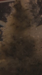 🦞 CRAYFISH HYDRO SPOD SYRUP – A SPOD-MIX ESSENTIAL! 🔥 When it comes to creating an ultra-potent, super-stinky spod mix, the Crayfish Hydro Spod Syrup is an absolute essential! 💥 This liquid gold has quickly become a standout in our Crayfish Range, joining bestsellers like the Crayfish Mini Mix, Maxi Mix pellets, and Crayfish Bait Soak. Built on our revamped Hydro Wheat base and packed with optimum levels of Crayfish flavour, this syrup delivers unmatched attraction in all conditions. How to u