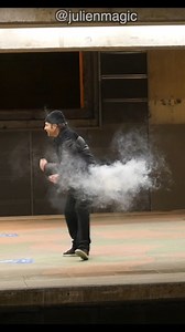 277K views · 819 reactions | He had a really bad curry #Fart #curry #prank | Julien Magic | Facebook