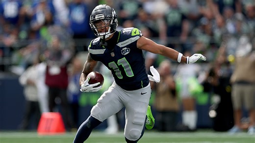 Lenoir's comments add extra juice to Seattle Seahawks-49ers