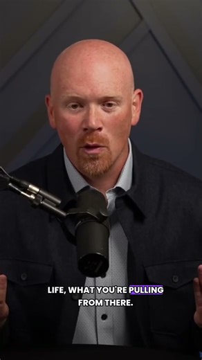 Podcaster vs your Pastor: Who should be more of an influencer in your life?