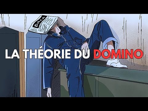 Comment Arrêter de Procrastiner ?