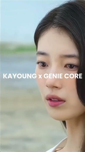 #foryou #se Bae suzy core