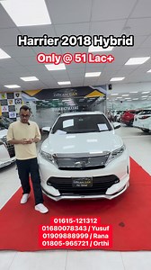 28K views · 608 reactions | মাত্র ৫১ লক্ষ+ টাকায় নিউশপে এর...