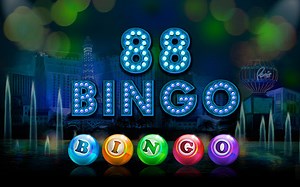Games Bingo Free Download