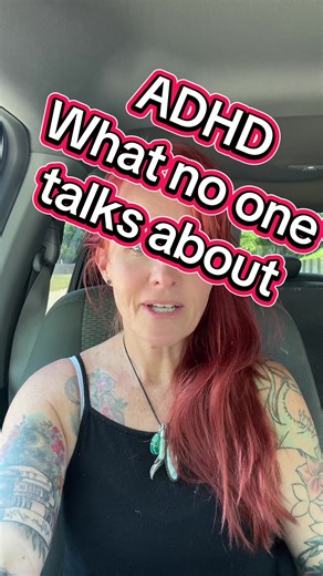 Understanding ADHD from a Spiritual Perspective