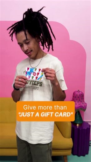 1.7K views · 11 reactions | Redbubble on Reels | Facebook