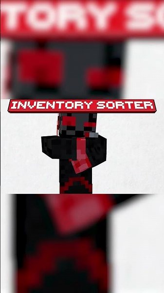 Sortator de Inventar
