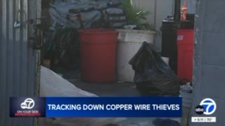 8.5K views · 89 reactions | The Los Angeles County Sheriff’s...